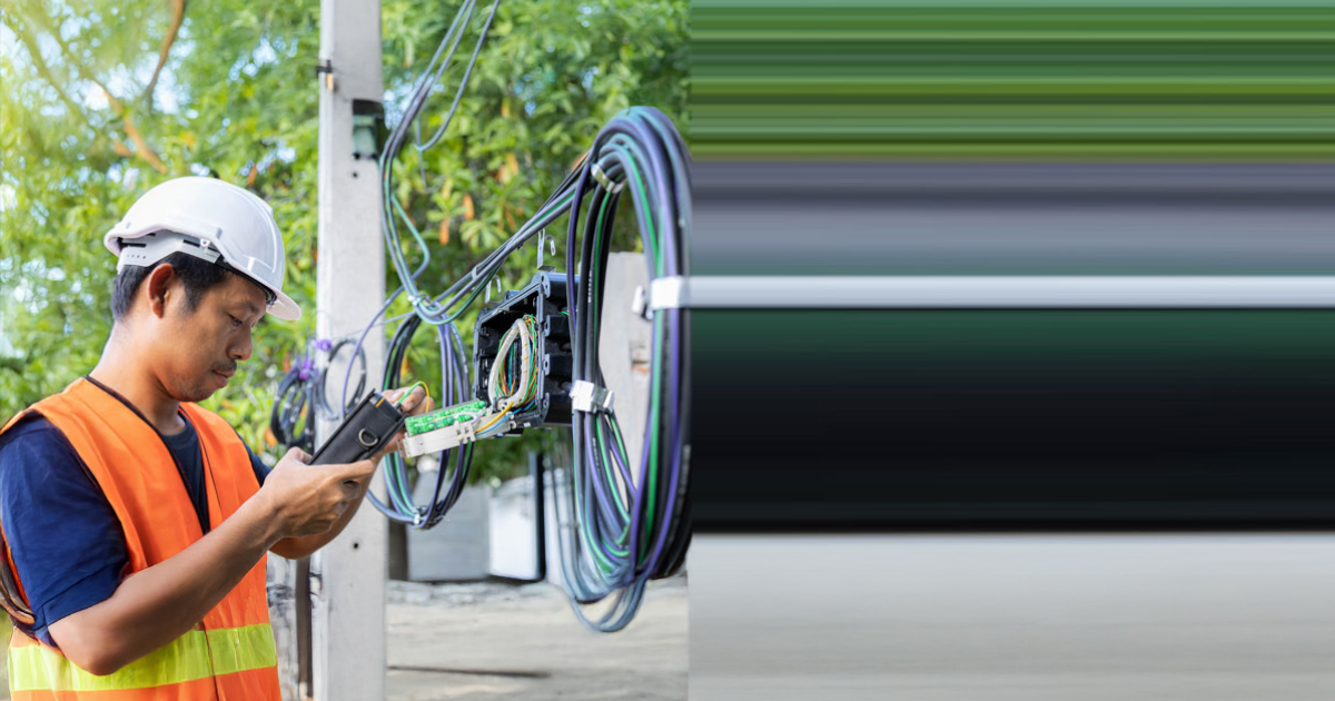 Lumen Builds AI-Ready Cloud with SUSE Rancher Prime | SUSE